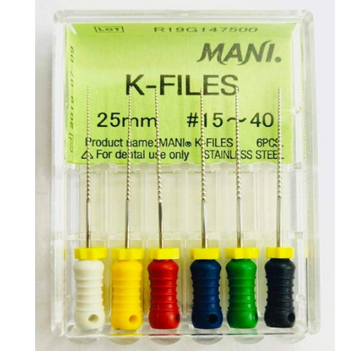 Mani K files – devathadental.com