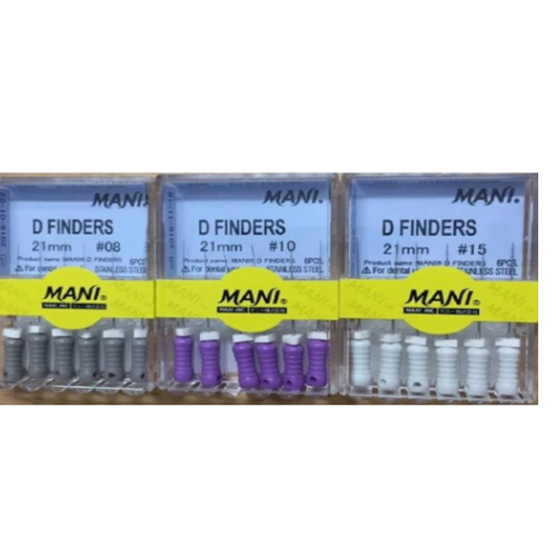 MANI D FINDER – devathadental.com